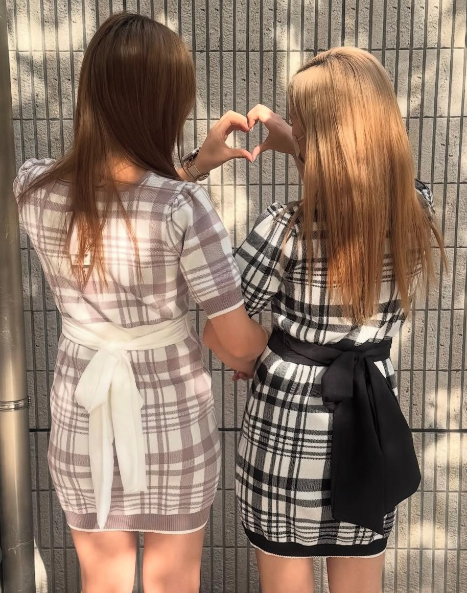 oneway SHIBUYA109 ABENO店 – PARK by one way（パークバイワンウェイ）