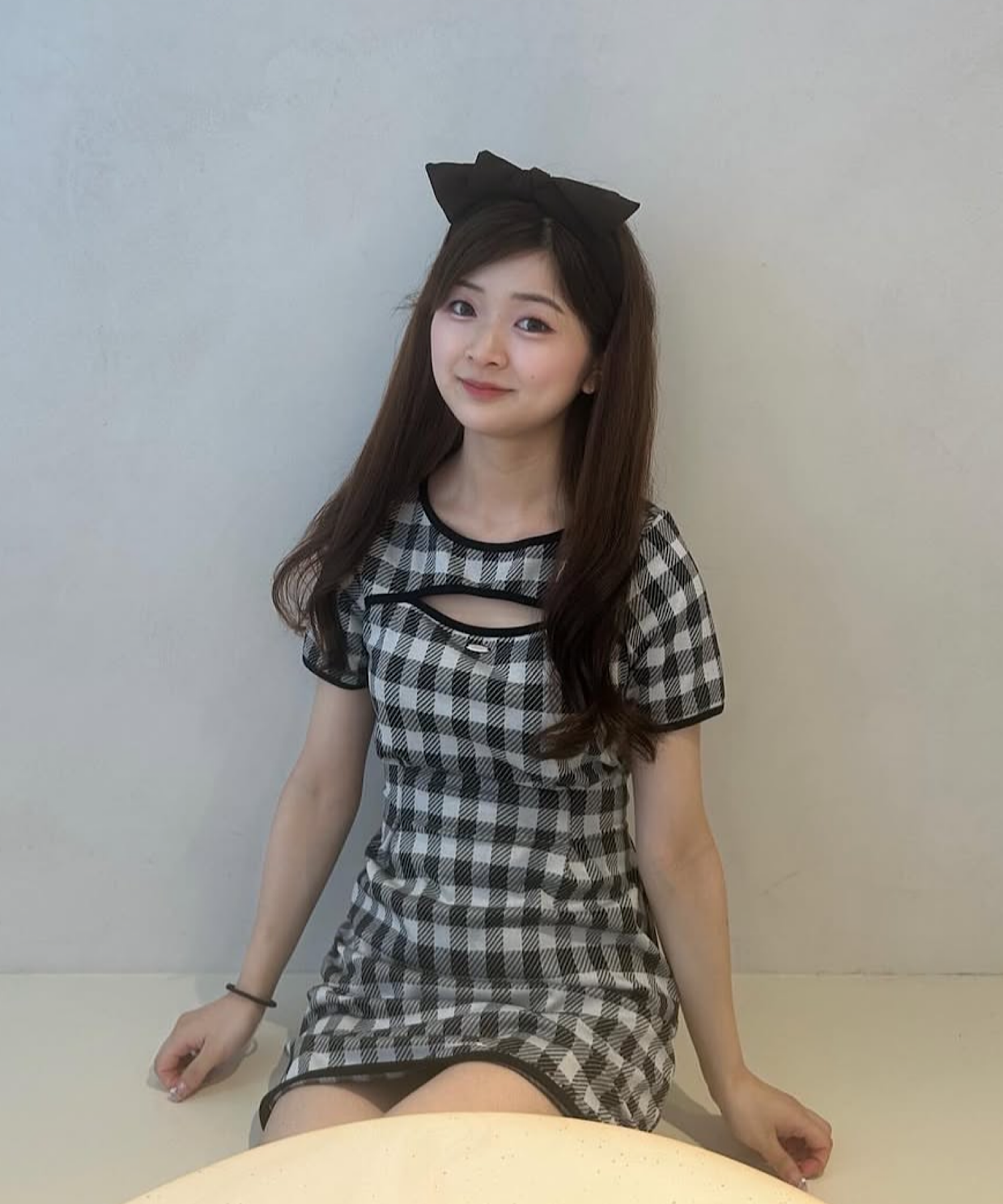 ONEWAY GOLD SHIBUYA109 渋谷店（153㎝） – PARK by one way（パークバイワンウェイ）