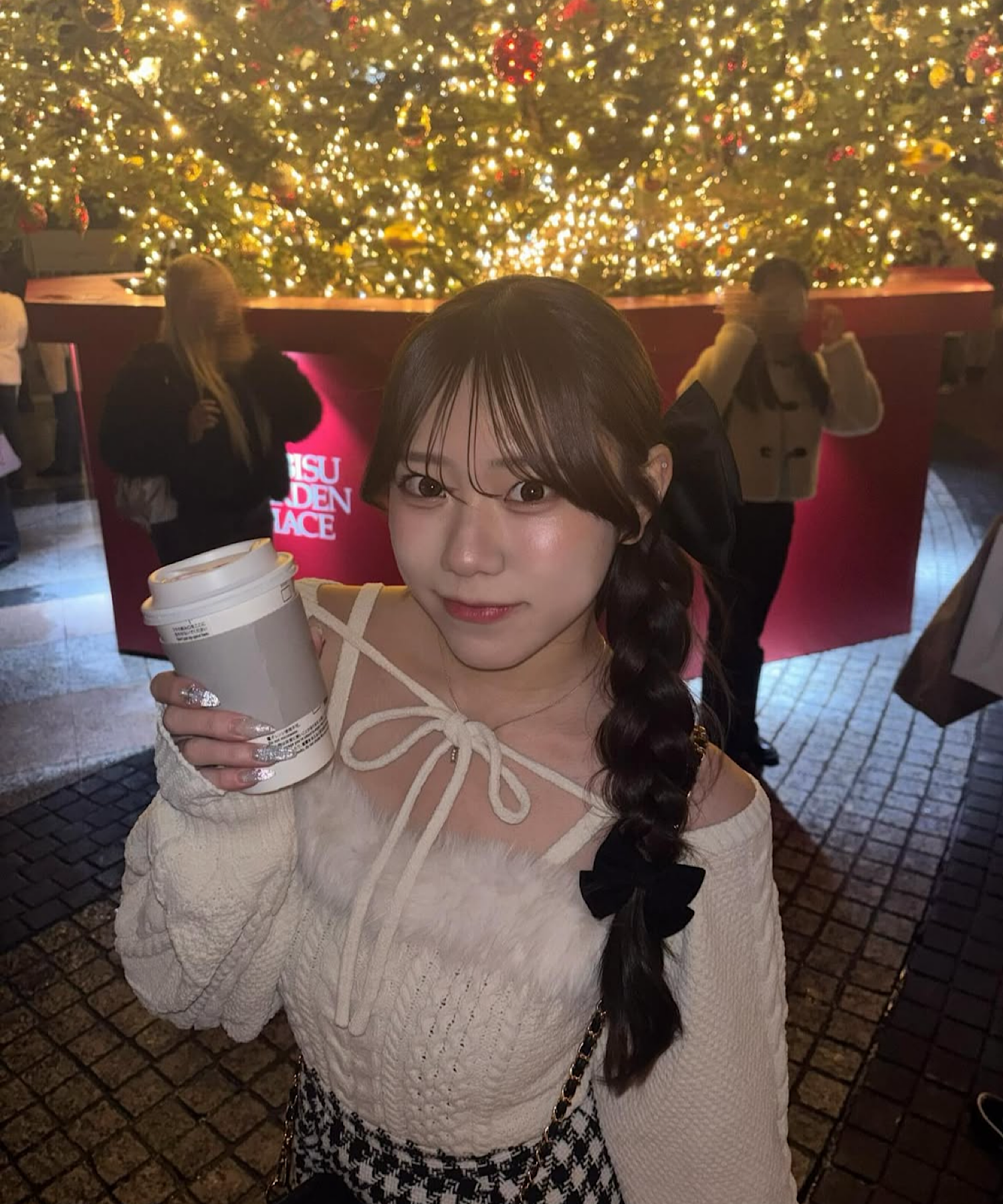 ONEWAY GOLD SHIBUYA109 渋谷店 – PARK by one way（パークバイワンウェイ）