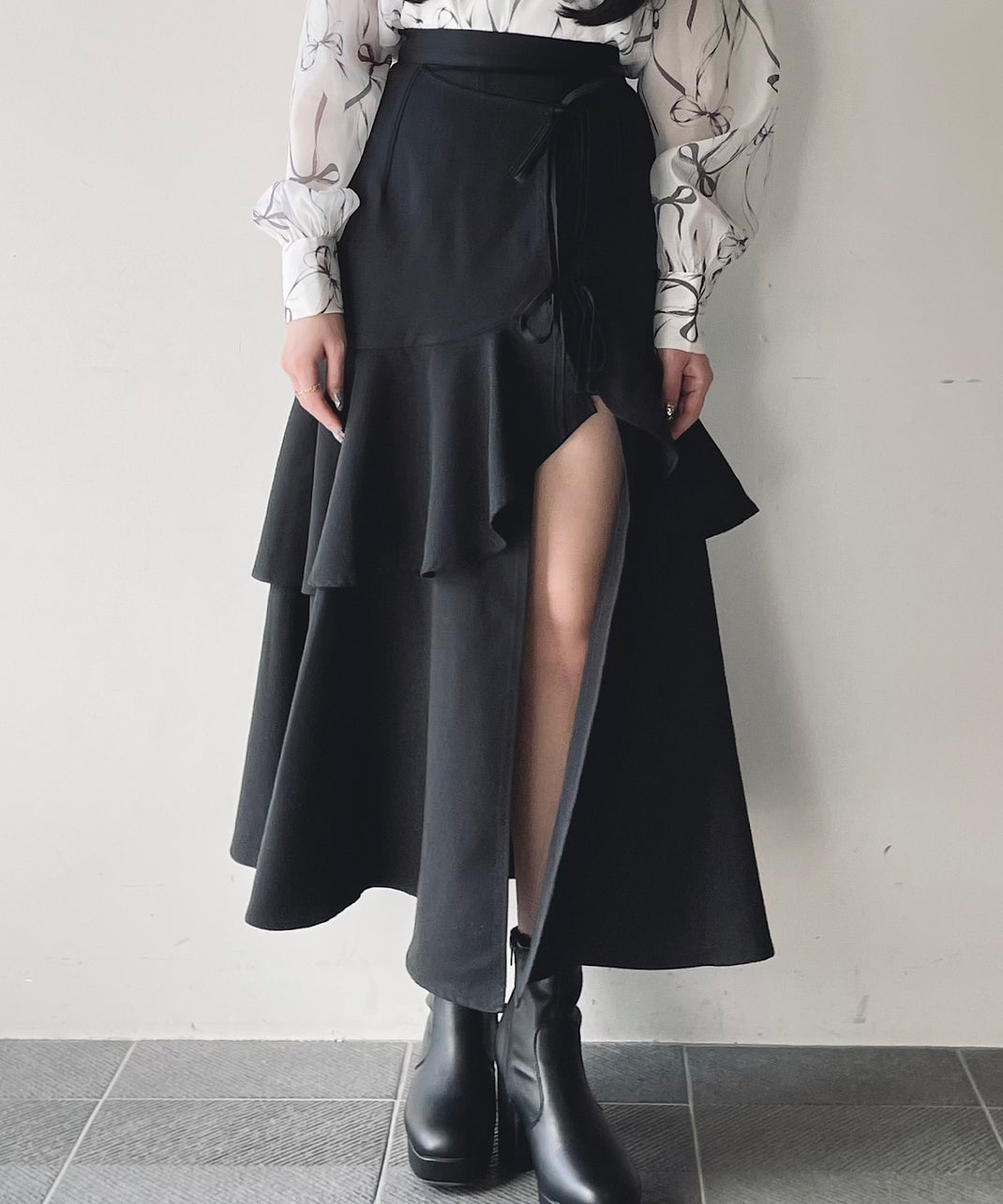 one way(ワンウェイ） OFFICIAL WEB SITE – one way official web site