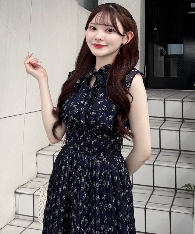 ONE PIECE – PARK by one way（パークバイワンウェイ）