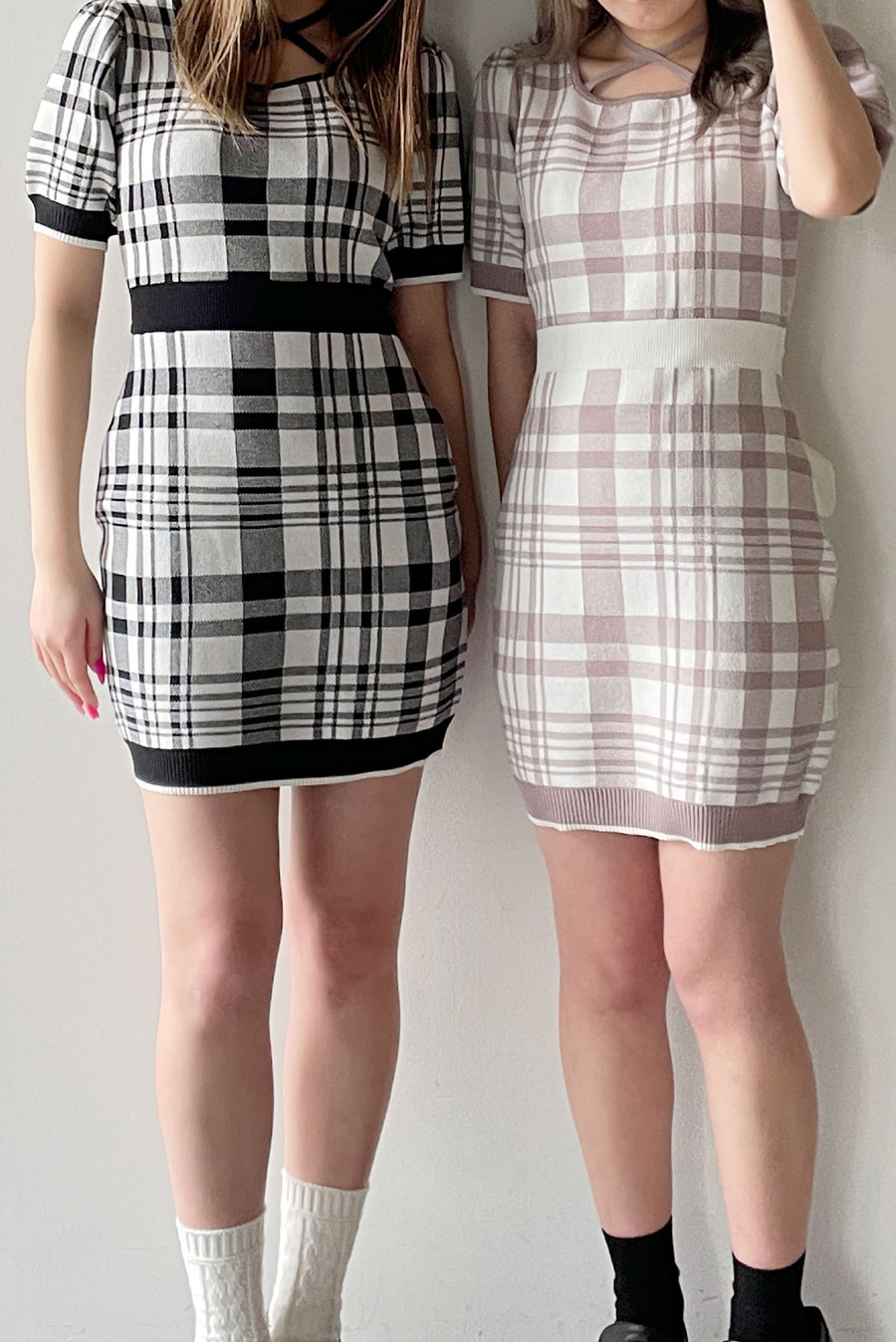 abc*une face – PARK by one way（パークバイワンウェイ）